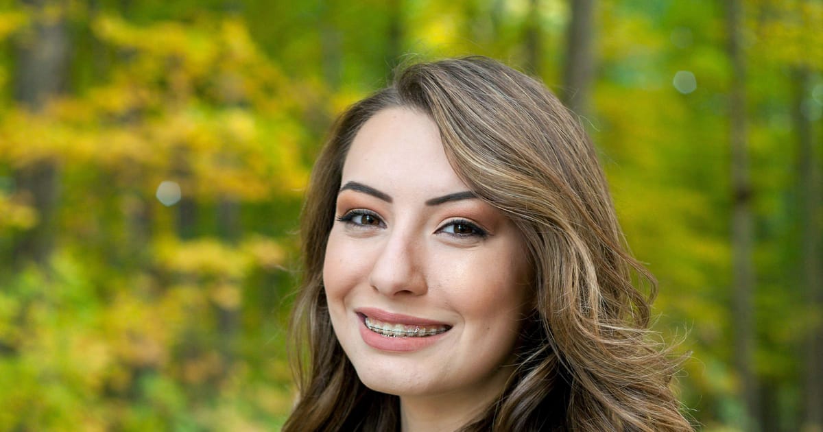 Leah DelBene - Michigan State University | about.me