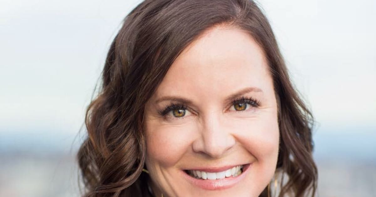 Jessica Robinson - Seattle, Washington | about.me