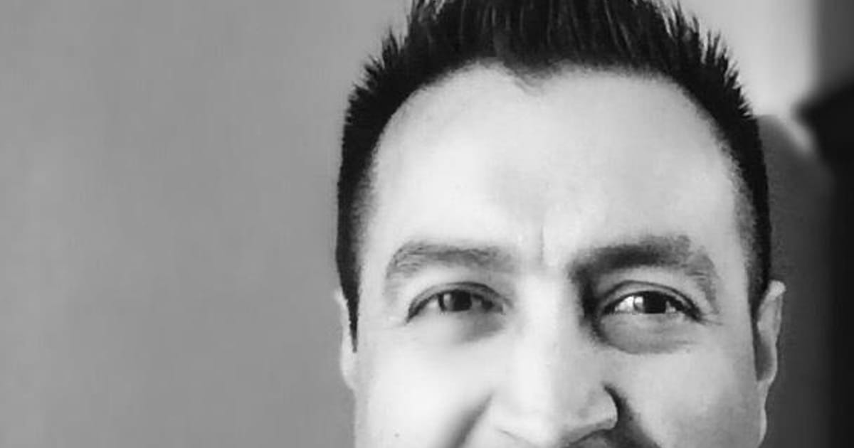Gildardo Lopez - Tijuana, Mexico | about.me