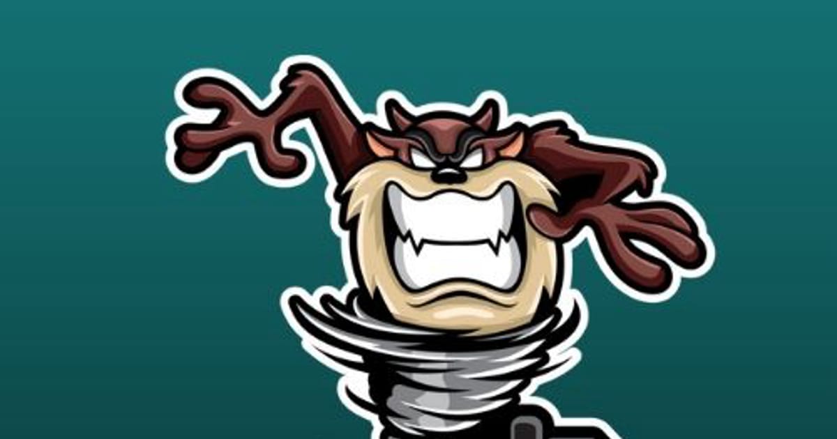 Taz Towing - Murphy, Texas 75094 | about.me