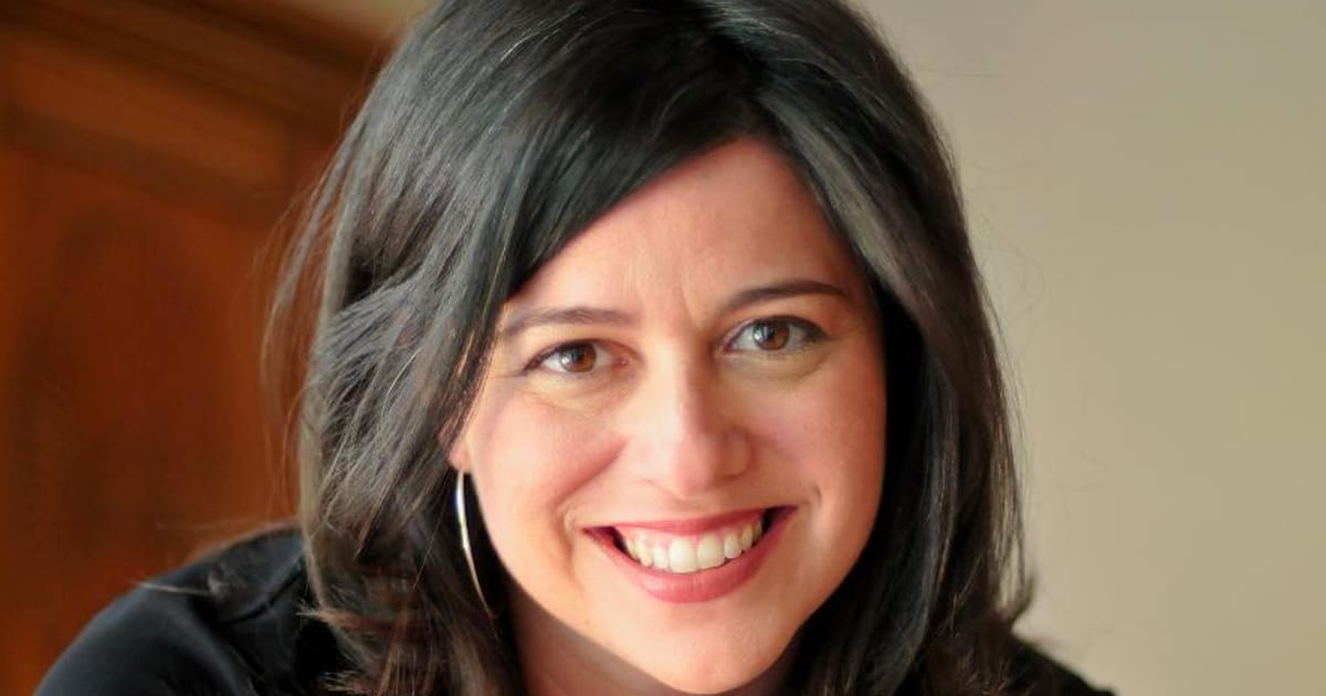 Laura Mayes - Austin, Texas | about.me