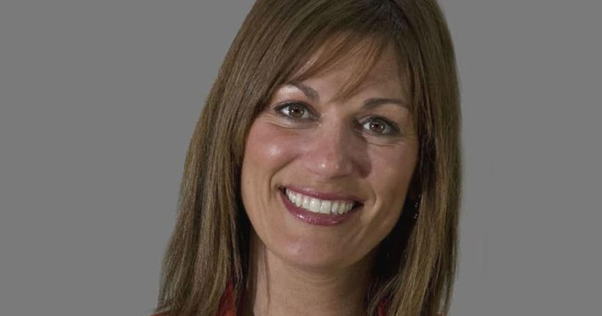 Diane Calta - the United States, The Calta Group | about.me