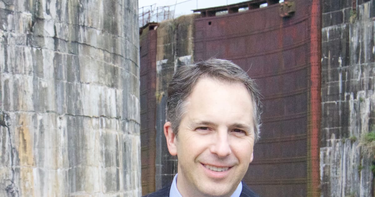 Matt Rouse - Decatur, Alabama | about.me