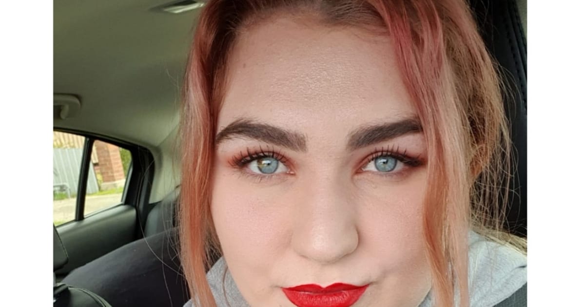 Abigail Connell - Albury | about.me