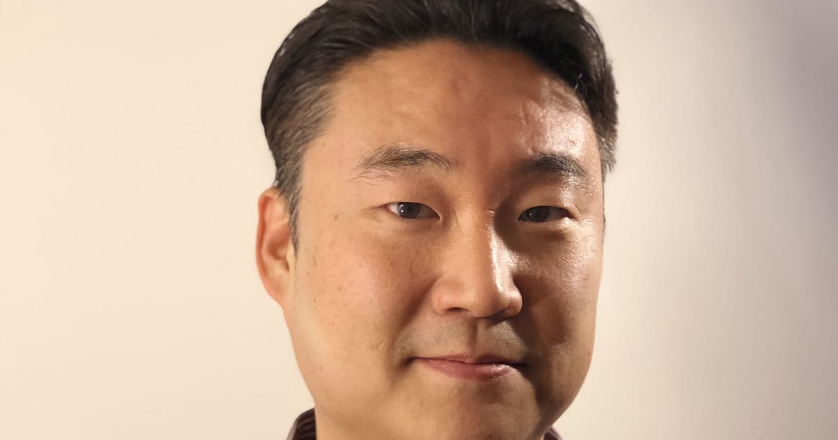 Brian Park - Washington, DC | about.me