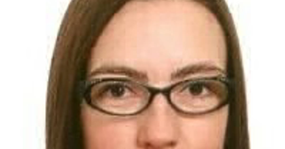 Núria Puig - Barcelona, España | about.me