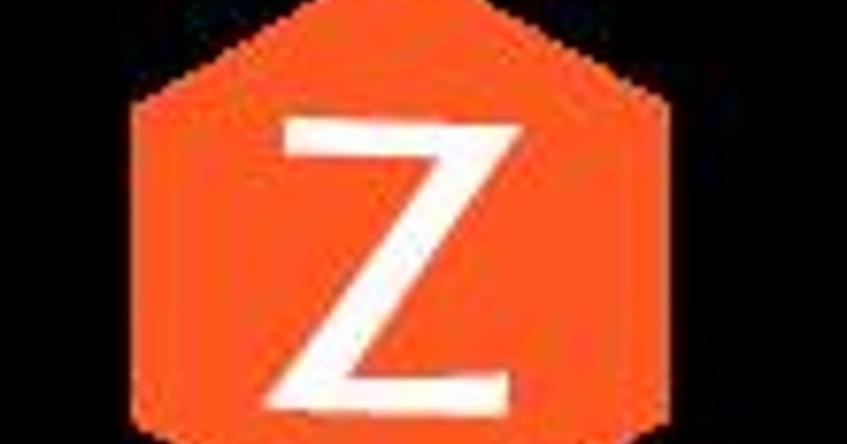 Zap Wheels - Gurgaon, India, ZapWheels Infosystems Private | about.me