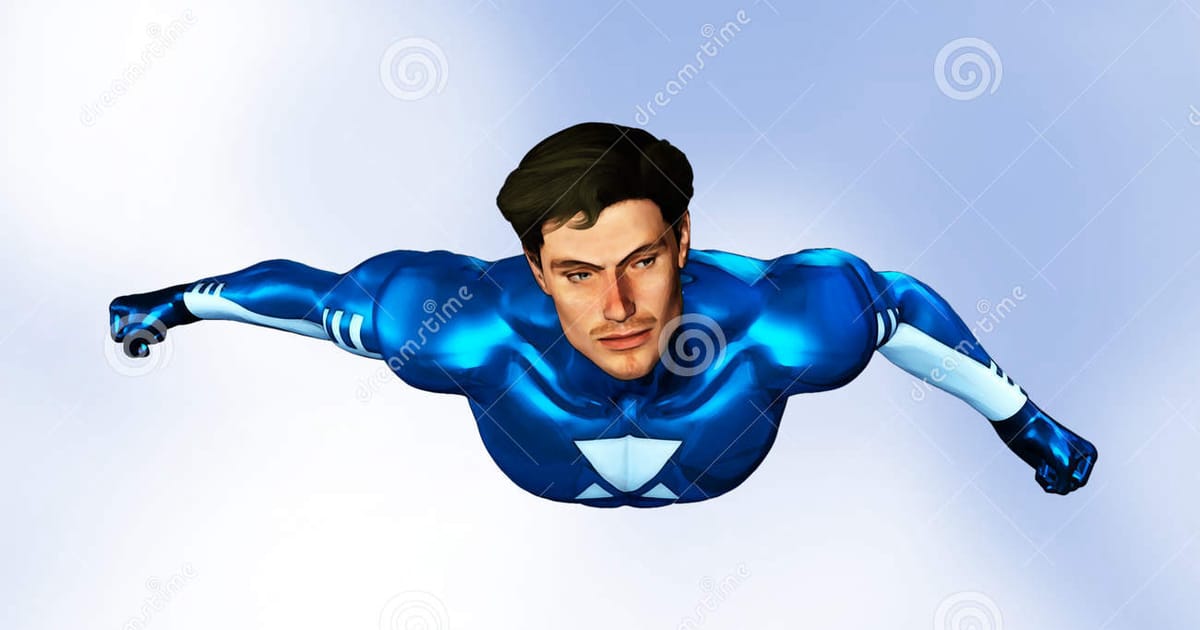 Blue Ripan - Hawaii | about.me