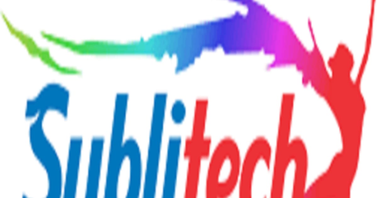 subli tech - Noida, Uttar Pradesh, India | about.me