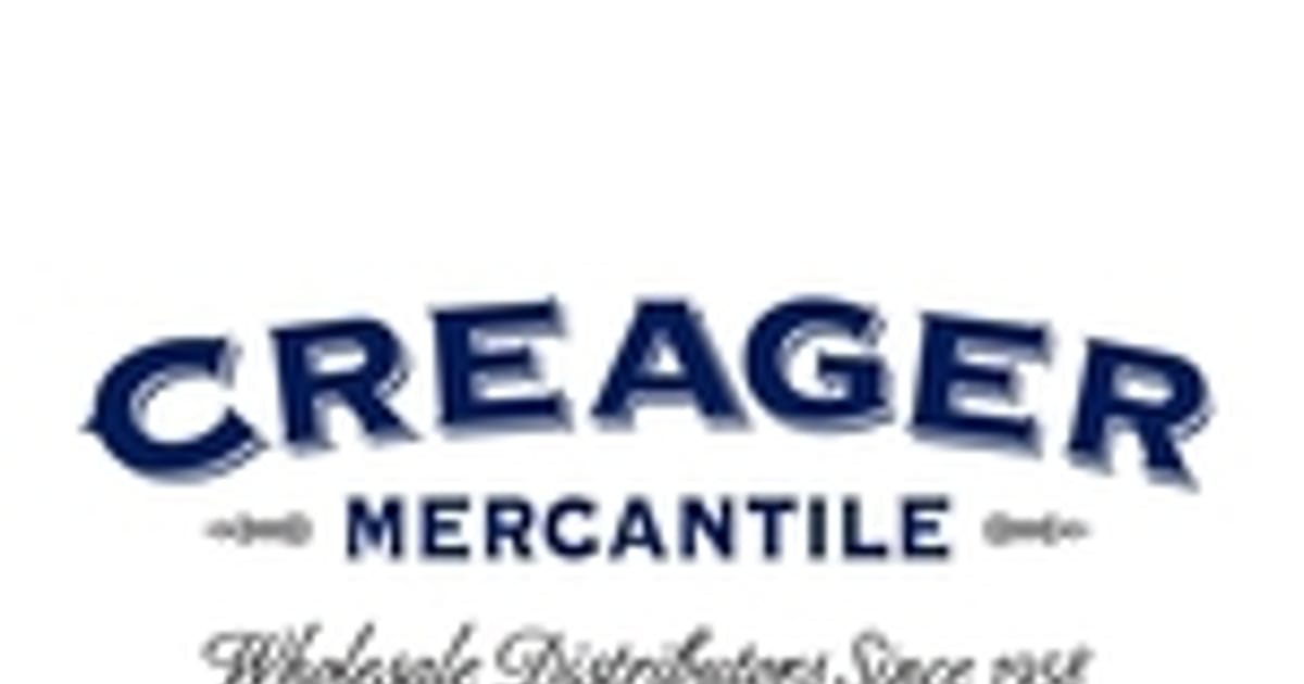 Creager Business Depot - Denver, Colorado, Creager Business Depot ...