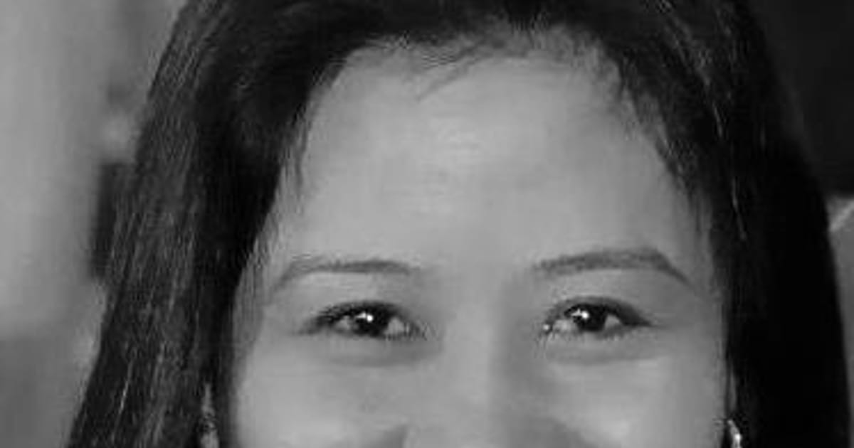 Gemma V. Batoon - Manila, Philippines | about.me