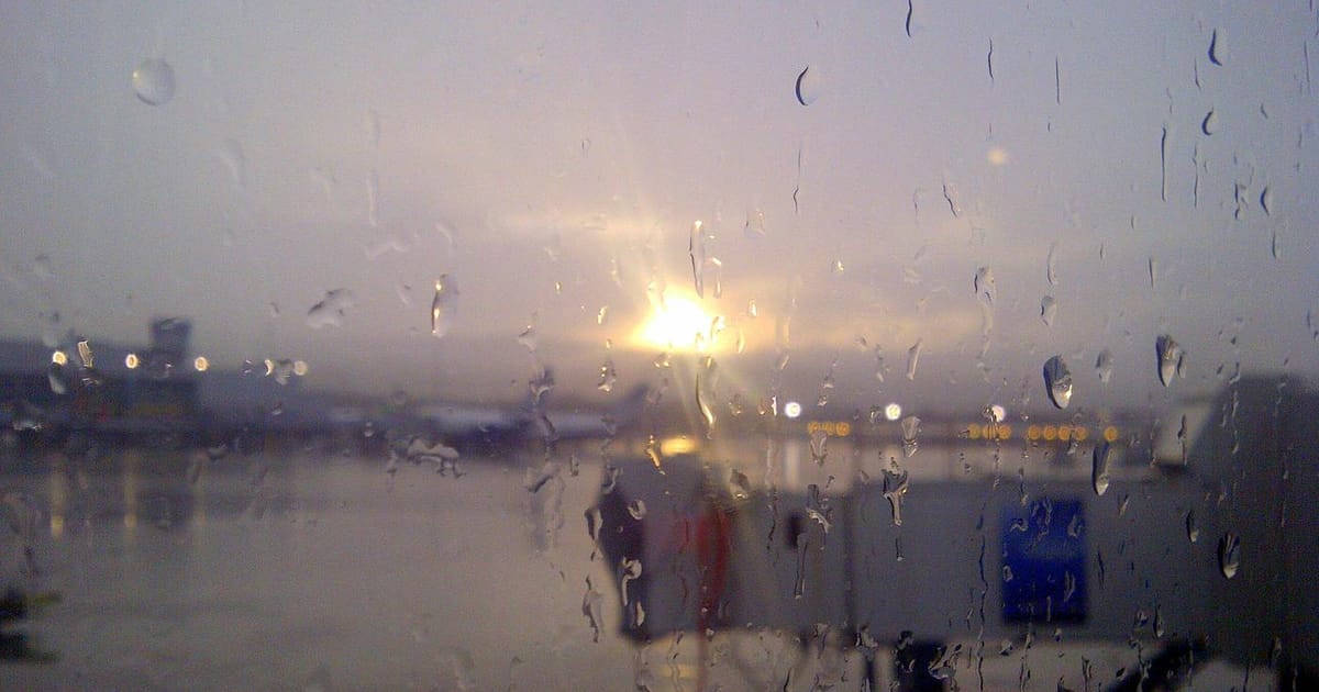 Jim Larrison - Chicago, IL, Larridin, Bradley University | about.me