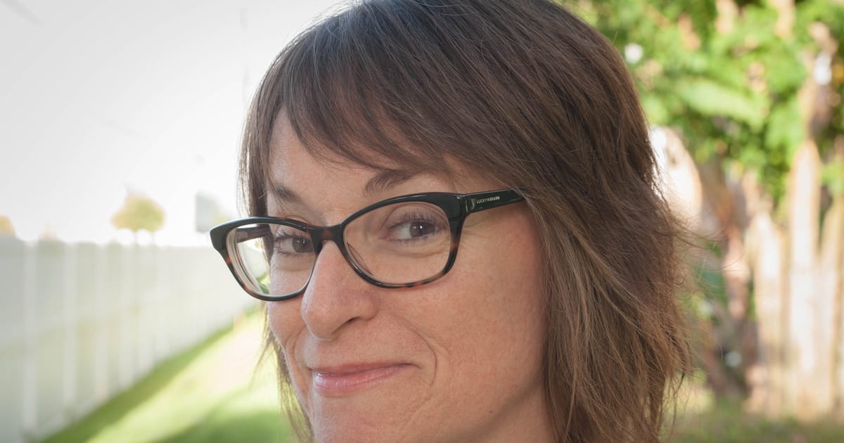 Mandy Minor - Saint Petersburg, Florida | about.me