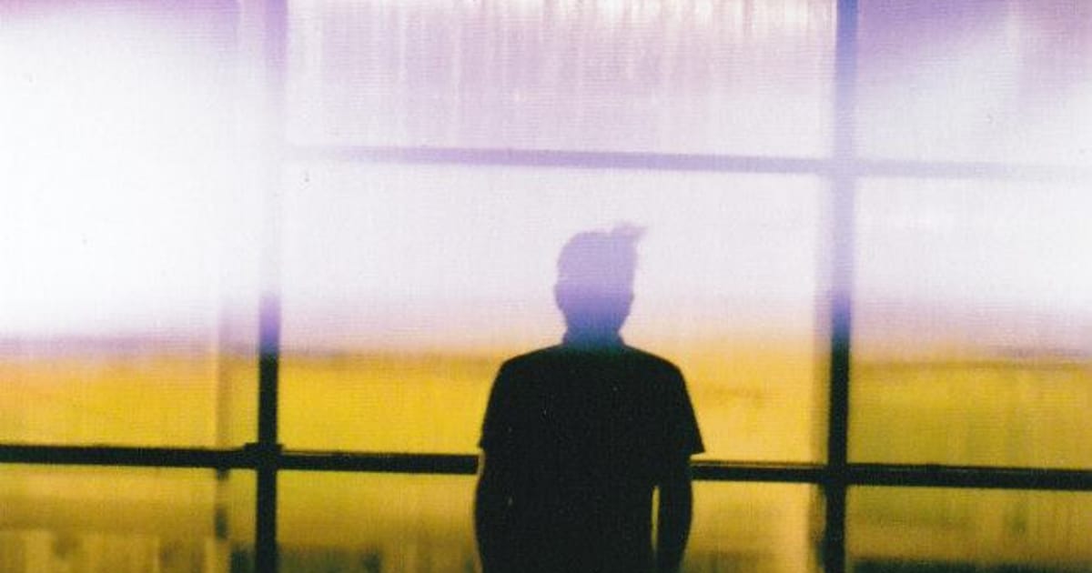Cory Fischer - Lethbridge, Alberta, Canada, Freelance at FischerAudio ...