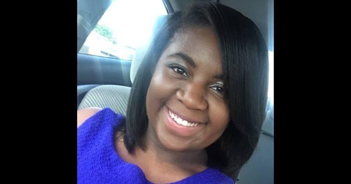 Gabrielle Ebron - Denton, Texas, URCM at UNT, University of North Texas ...