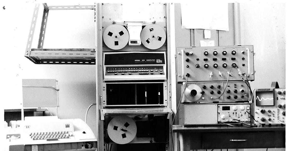 dale meredith - the United States | about.me