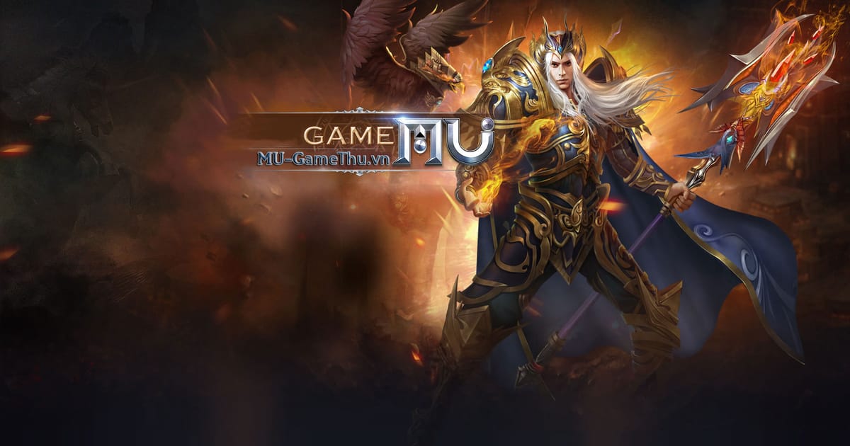 GameThu MU - Hà Nội, Việt Nam | about.me