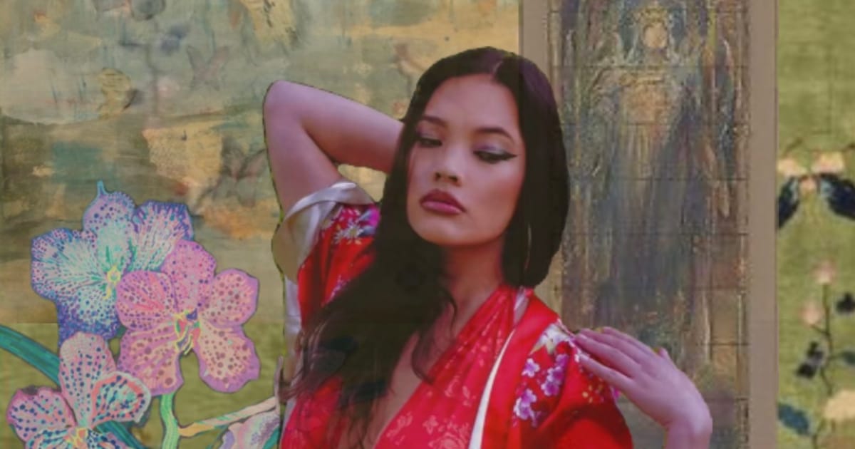 Harley Claes - Detroit, Michigan | about.me