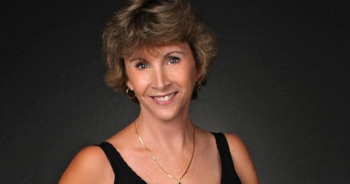 Cyndi Merritt - Richmond, Virginia, Merritt Real Estate | about.me