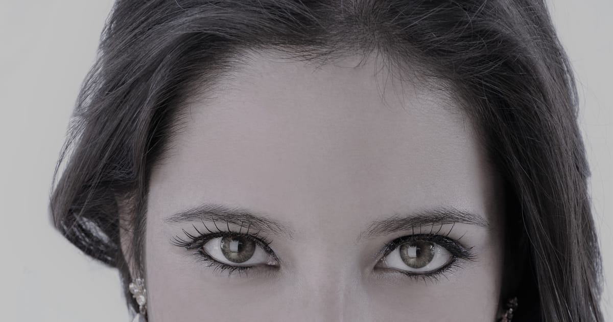 Lorena Aranda - España | about.me