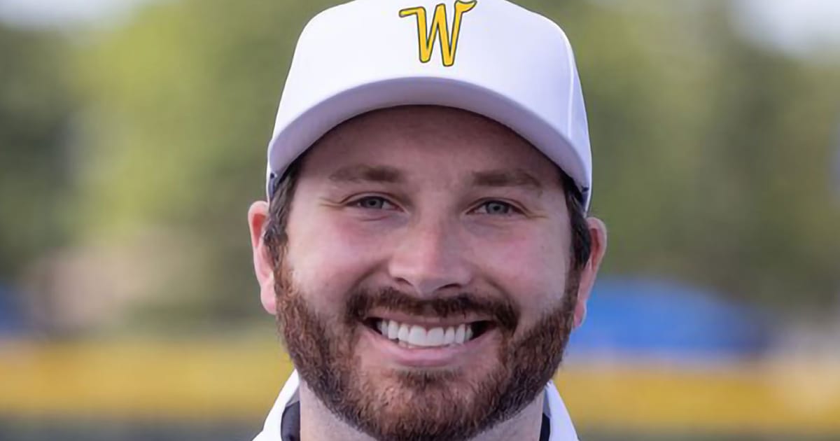 Jacob Goyke - Clive, Iowa, University of Iowa | about.me