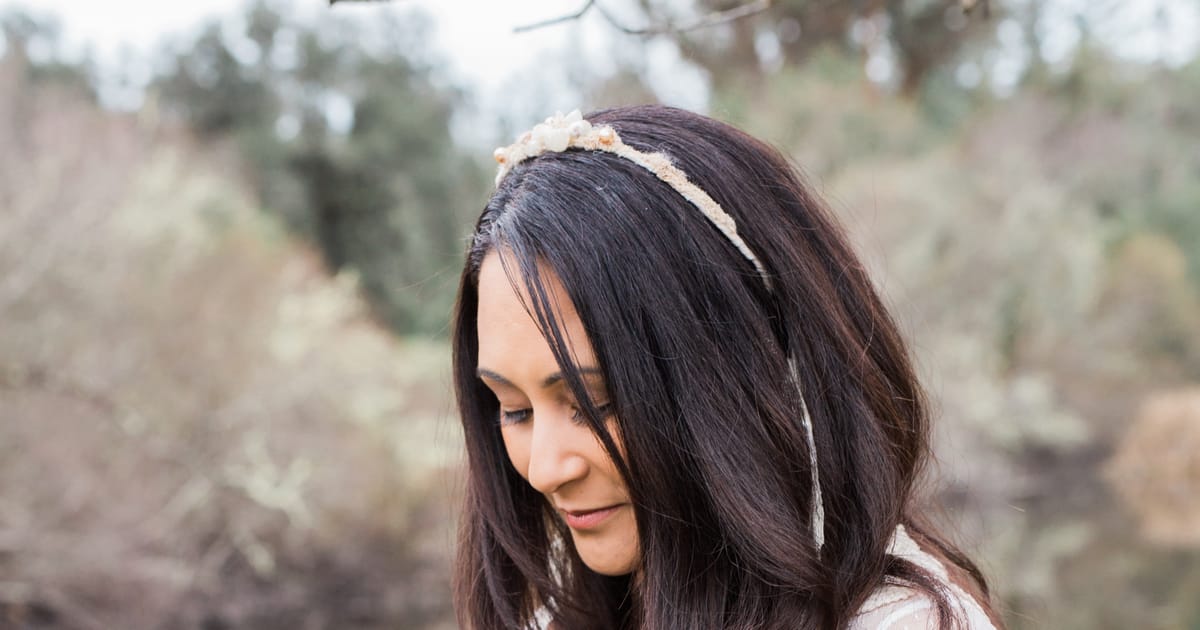 Melanie (Pike) Howell - Sonoma County, New York University | about.me