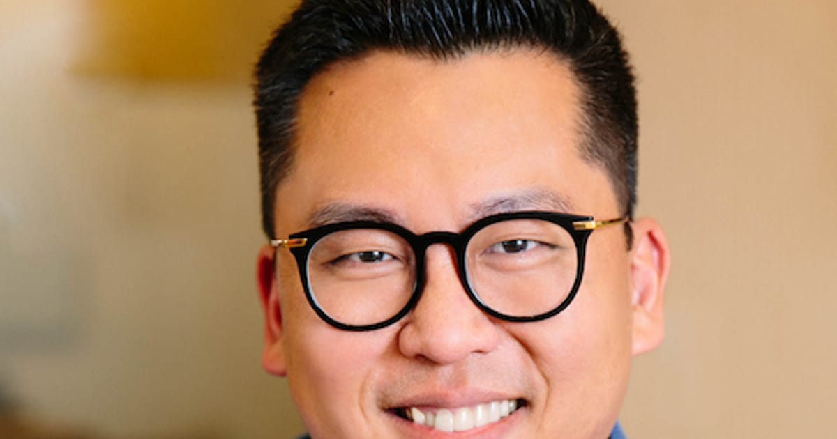 John Jung - Los Angeles, California, TruPath Lending & Real Estate ...