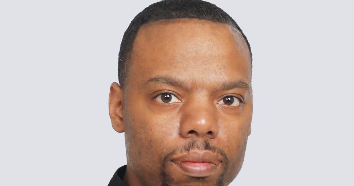 David Alan Taylor - Houston, Texas | about.me