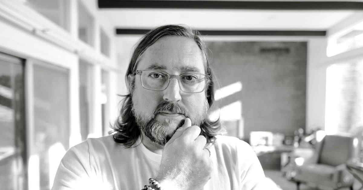 jason r. totten - Indianapolis, Indiana, Silicon IVR, indiana state ...