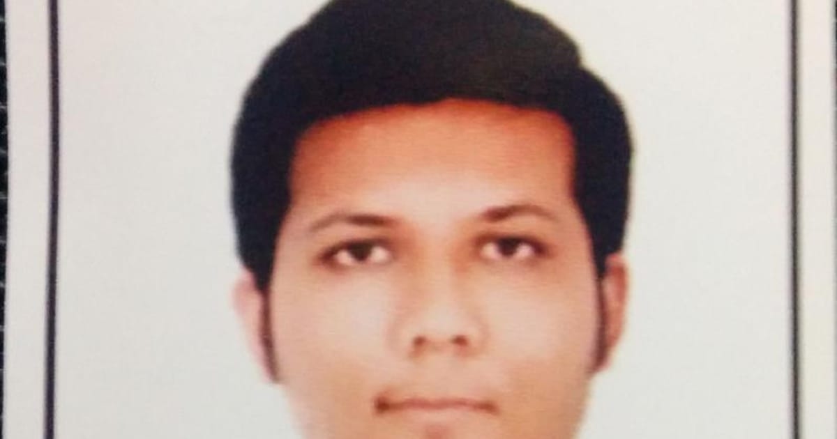 Smit Christian | about.me