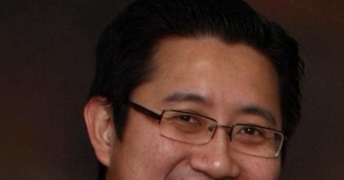 Philip Yeo - Singapore, BNP Paribas, Dalhousie University, University ...