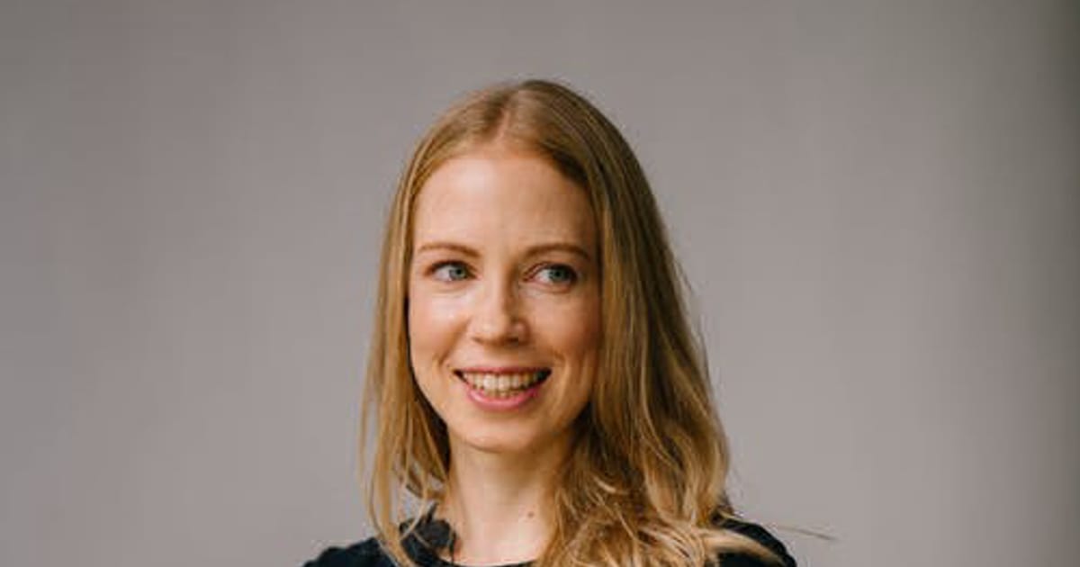 Jessica Beil - USA | about.me