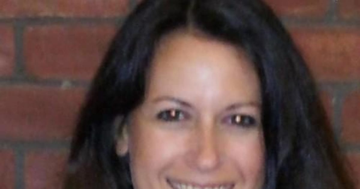 Wendy McCance - Michigan, Self-employed | about.me