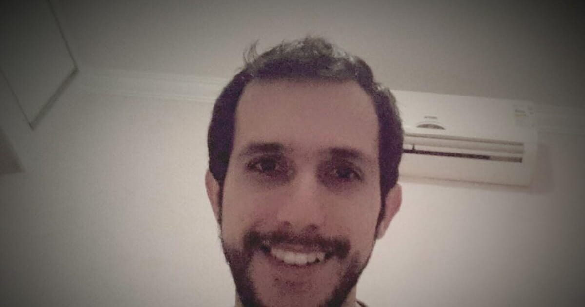 Emerson Xavier - Melbourne, Australia | about.me