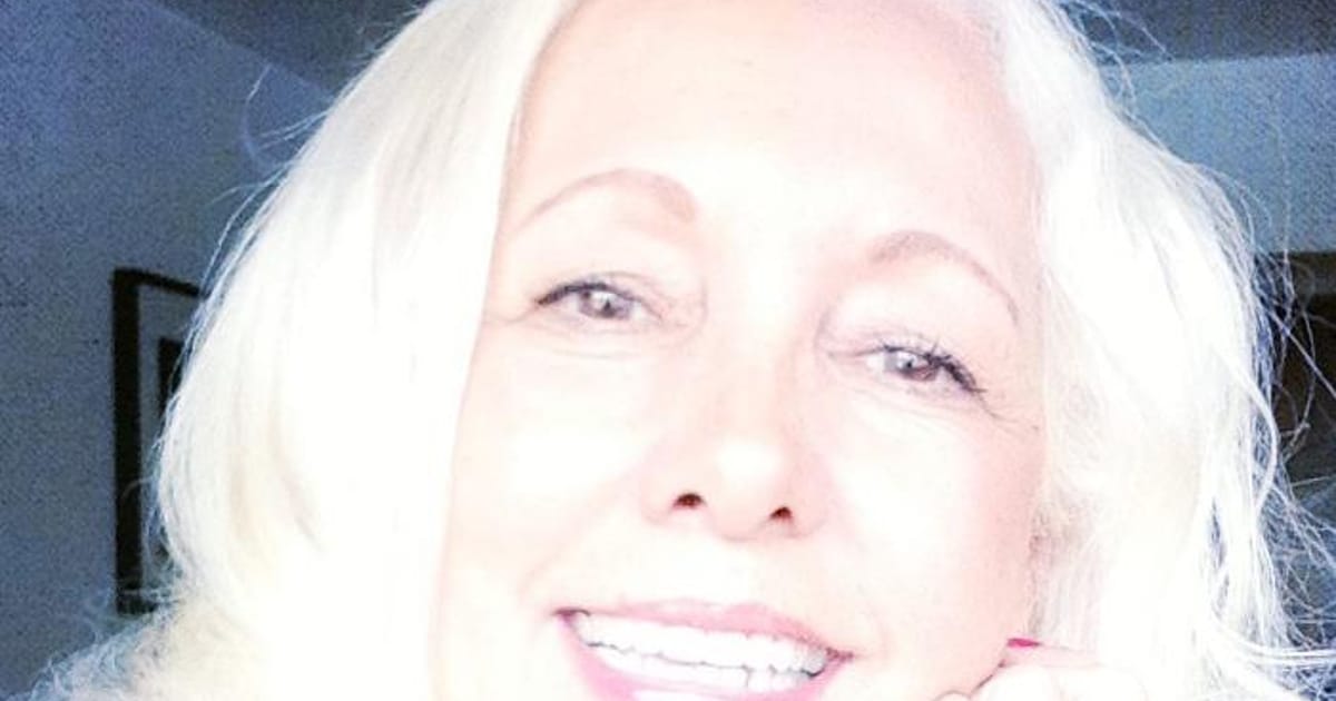 Ingrid Boon - California | about.me