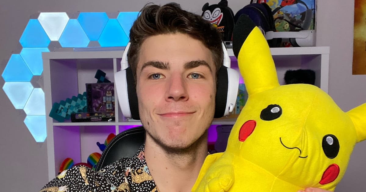 Sandy Clement - Serenity Touch Spa, Serenity Touch Spa | about.me