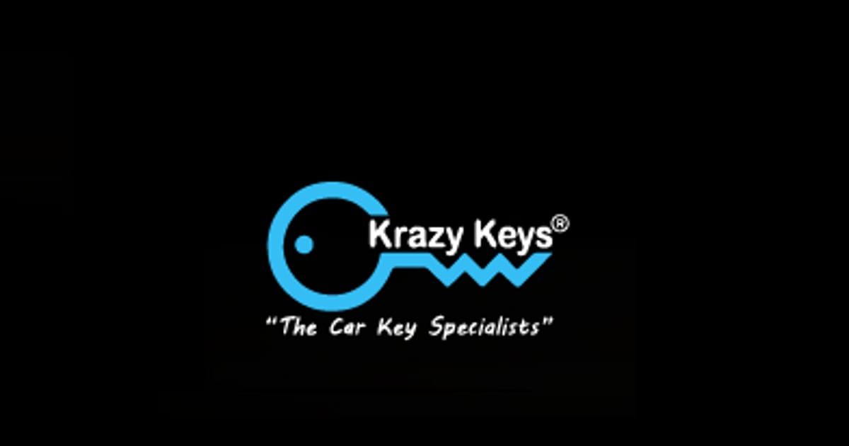 Krazy Keys - Perth WA, Australia | about.me