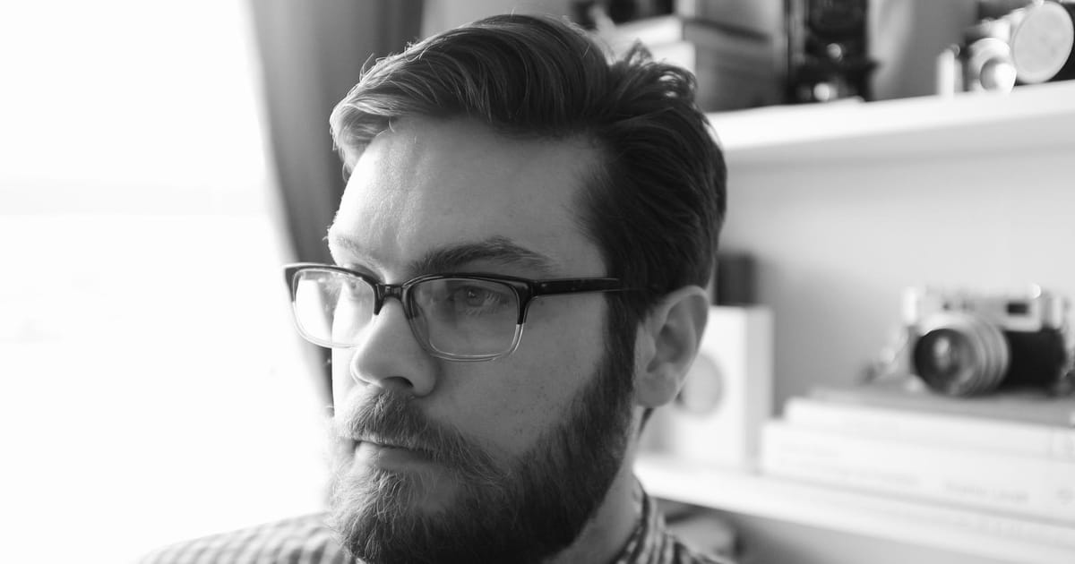 Jared Christensen - Texas | about.me