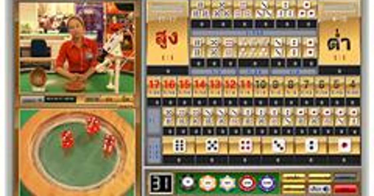 pantrejasuwa gcasino - Thailand | about.me
