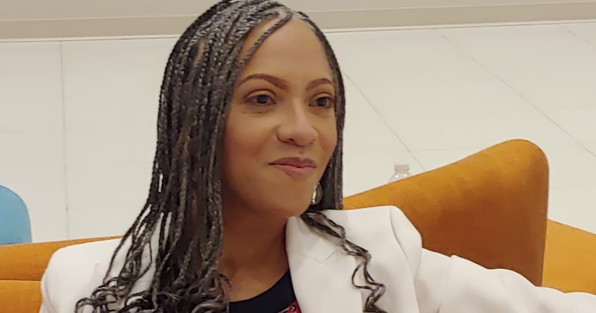 Angel M. Files - Illinois, AMF Perspectives, B.S. Construction ...