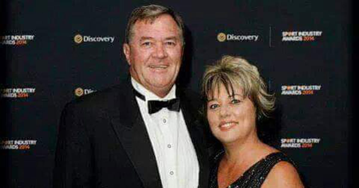 Pat Symcox - Mtwalume, South Africa, RE/MAX Coast & Country, Kimberley ...