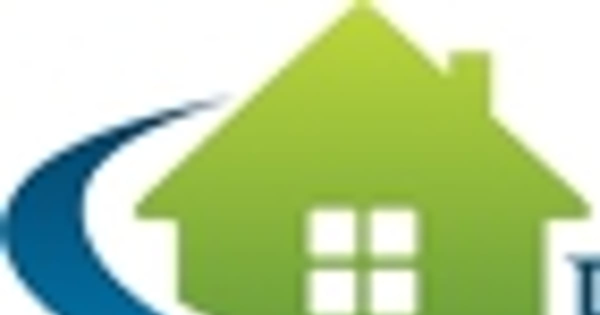 Randy Abbe - Dallas, Texas | about.me