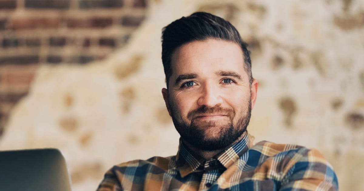 Quentin C. Krog - Johannesburg, South Africa, M7:24 Media, The Writers ...