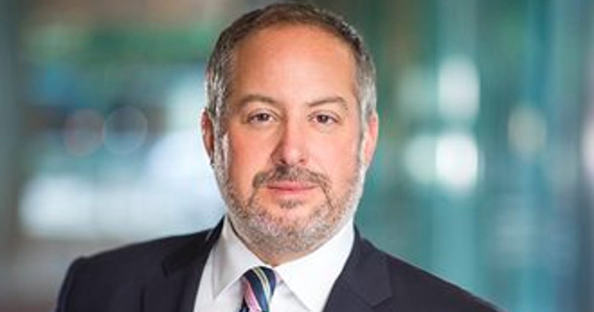 Thomas Kane - Chicago, IL | about.me