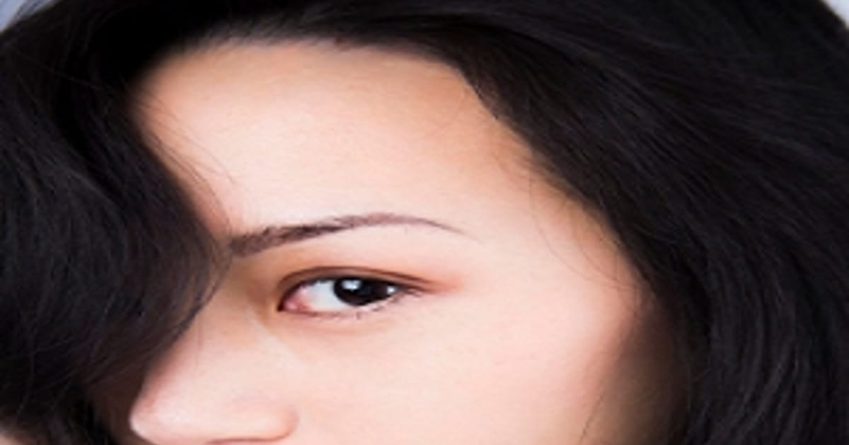 Deliaj Perry - the Philippines | about.me