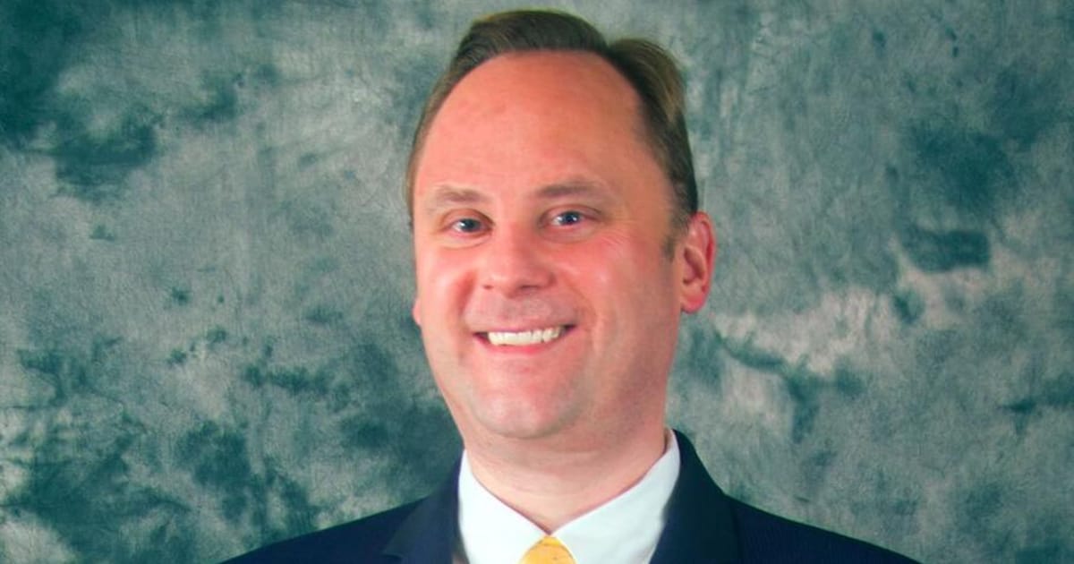 Kevin Riordan - Chicago, Illinois, Kevin Riordan, LLC., University of ...