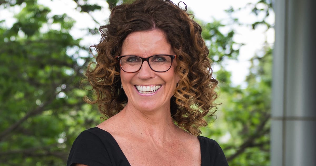 Joanne C Klein - Saskatchewan, Canada | about.me