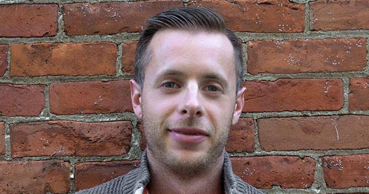 Ben Allen - Buffalo, New York | about.me