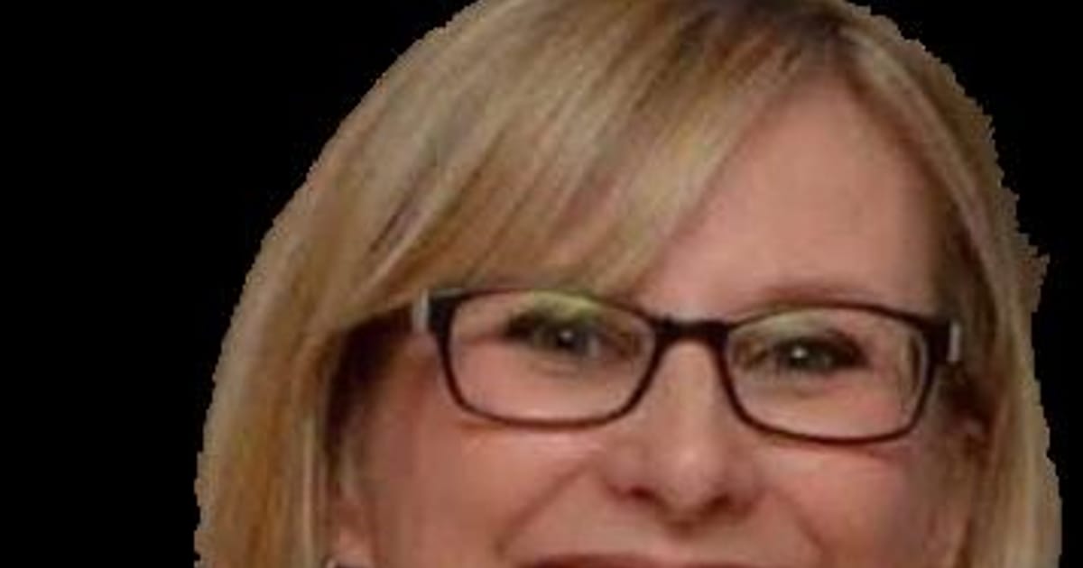 Renee Bruning - Chicago, Illinois | about.me