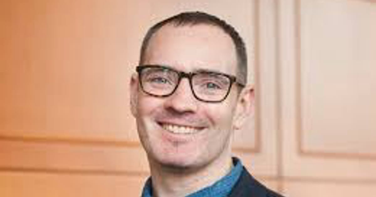 Donald Broughton - Los Angeles, CA | about.me